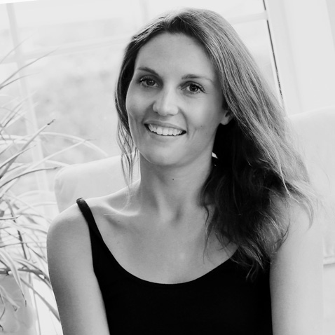 Our New Digs: A third office in the heart of Brisbane